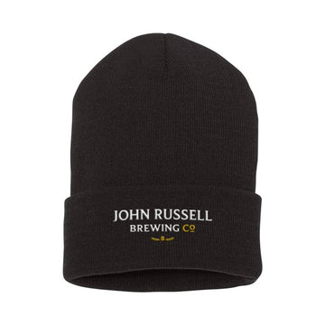 John Russell Hospitality Shop